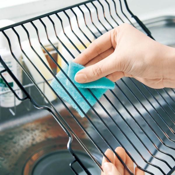 ポイント利用 爆買