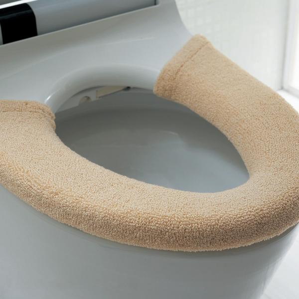 ファブリック トイレタリー トイレファブリック トイレスリッパ ペーパーホルダーカバー 便座カバー 新生活 爆買