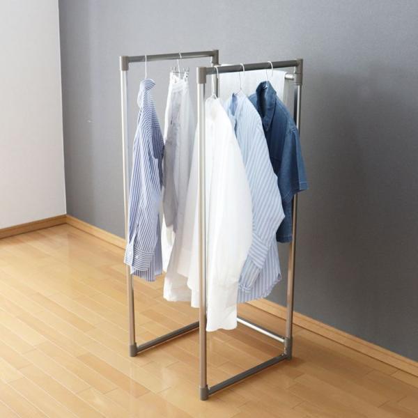 洗濯 ランドリー 物干し 物干し竿 物干し台 物干 ものほし 新生活 爆買