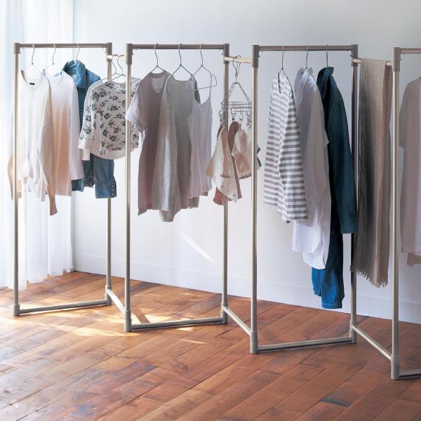 洗濯 ランドリー 物干し 物干し竿 物干し台 物干 ものほし 新生活 爆買