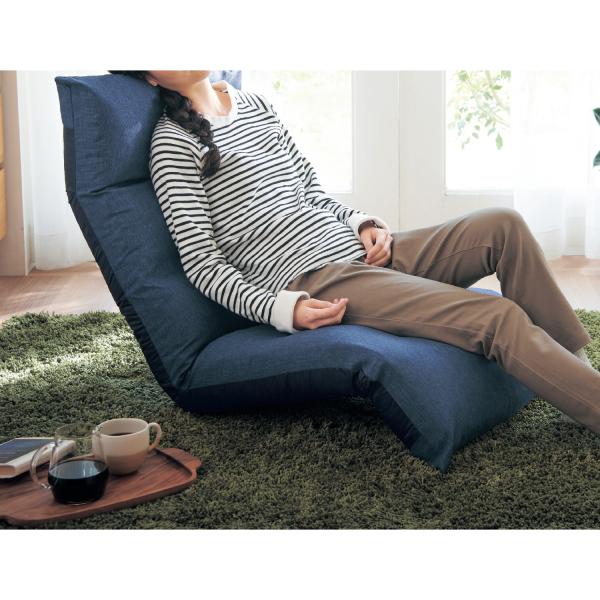 家具 ファニチャー ソファ 座椅子 椅子 イス いす 新生活 爆買