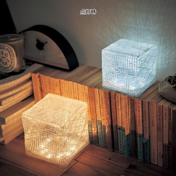 爆買 秋に新調したいアイテム