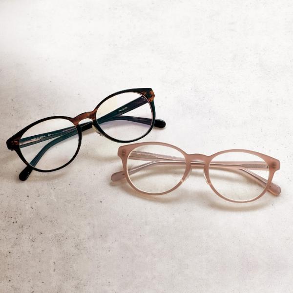 レディース 女性 リーディンググラス 老眼鏡 レディースリーディンググラス レディース老眼鏡 爆買