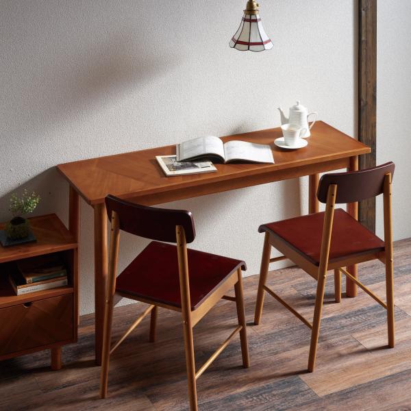 家具 ファニチャー デスク デスク 机 テーブル 新生活 爆買