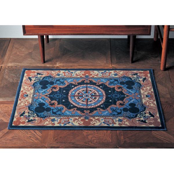 ファブリック 玄関マット マット 室内 屋内 室内マット ドアマット 新生活 爆買