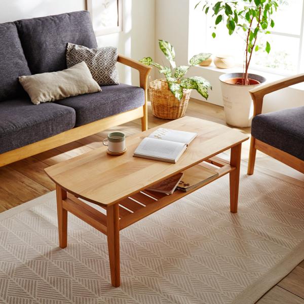 家具 ファニチャー テーブル リビングテーブル 机 つくえ ダイニング 新生活 爆買