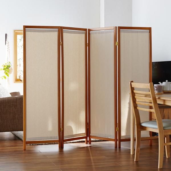 家具 ファニチャー パーティション パーテーション 衝立 ついたて 間仕切り 新生活 爆買
