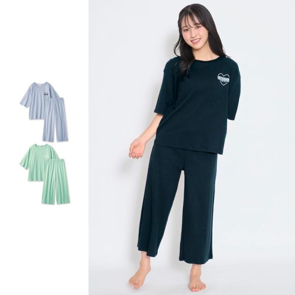 子ども 子供 キッズ キッズ服 肌着 下着 インナー 下着 インナー パジャマ ルームウェア 爆買