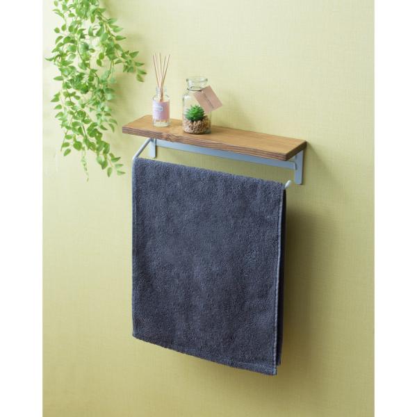 収納 収納用品 小物収納 保管 収容 片づけ 新生活