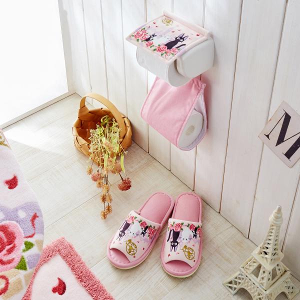 子ども 子供 キッズ キッズ用 キッズ用品 赤ちゃん 赤ちゃん用 赤ちゃん用品 超PayPay祭