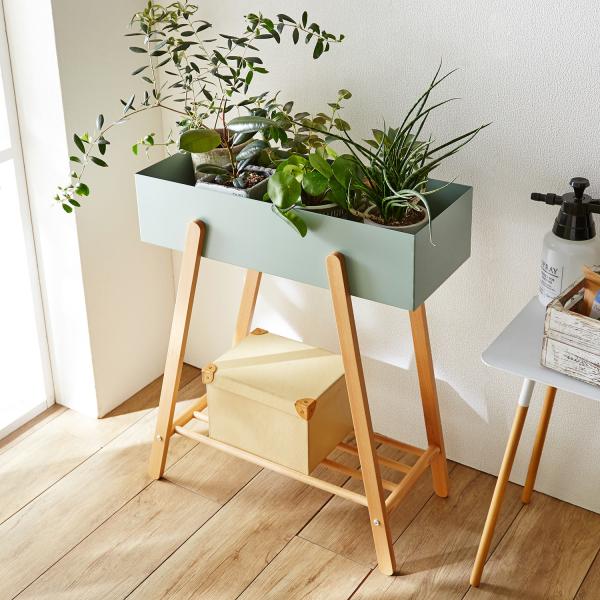 家具 ファニチャー ワゴン 収納ワゴン キャスターつき カート 新生活 爆買