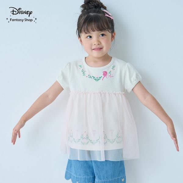 子ども 子供 キッズ キッズ服 服 トップス チュニック 爆買