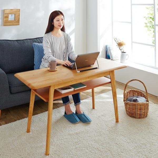 家具 ファニチャー テーブル リビングテーブル 机 つくえ ダイニング 新生活 爆買