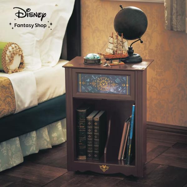 家具 ファニチャー テーブル 机 つくえ リビング 新生活 爆買 こまごま生活雑貨収納