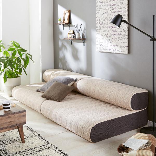家具 ファニチャー ソファ ソファベッド sofa ソファーベッド リビング 新生活 爆買