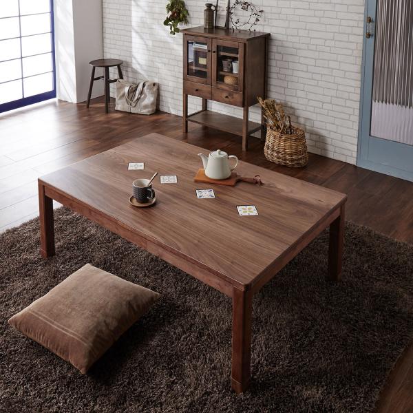 家具 ファニチャー テーブル こたつ 炬燵 火燵 kotatu　kotatsu リビング 新生活 爆買
