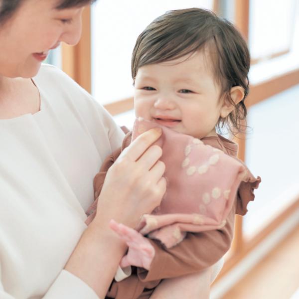 ベビー ベビー用 ファブリック ベビー用ファブリック タオル ハンカチ ベビー用タオル ベビー用ハンカチ  爆買