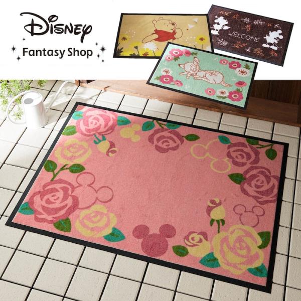 ファブリック 玄関マット マット 屋外 屋外用ドアマット 泥落としマット ドアマット 新生活 爆買