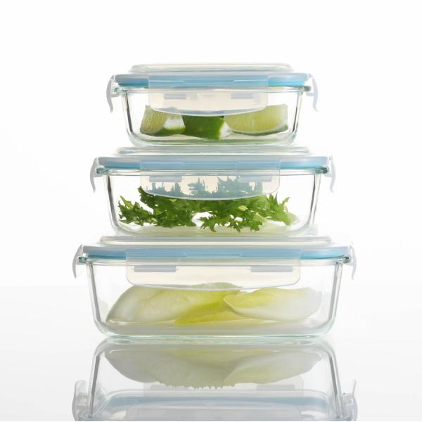 キッチン用品 食品保存 台所用品 保存容器 保存袋 調味料入れ 新生活 爆買