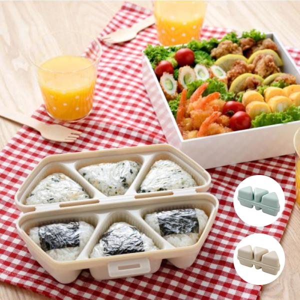 キッチン用品 キッチンツール 調理用具 調理用品 台所用品 キッチンツール ツール 新生活 爆買