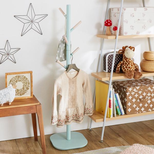 収納 収納用品 ハンガーラック ポール ポールハンガー ラック ハンガー掛け ハンガーかけ 新生活 衣替え収納 爆買