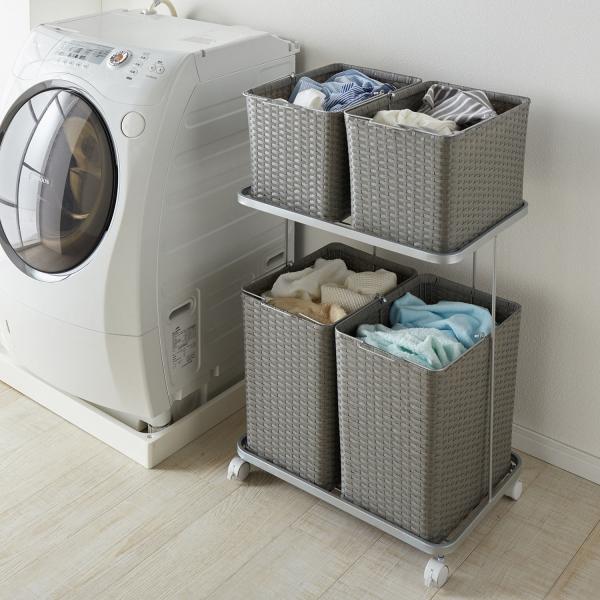 収納 収納用品 サニタリー サニタリーチェスト サニタリーキャビネット サニタリーラック 棚 新生活 爆買