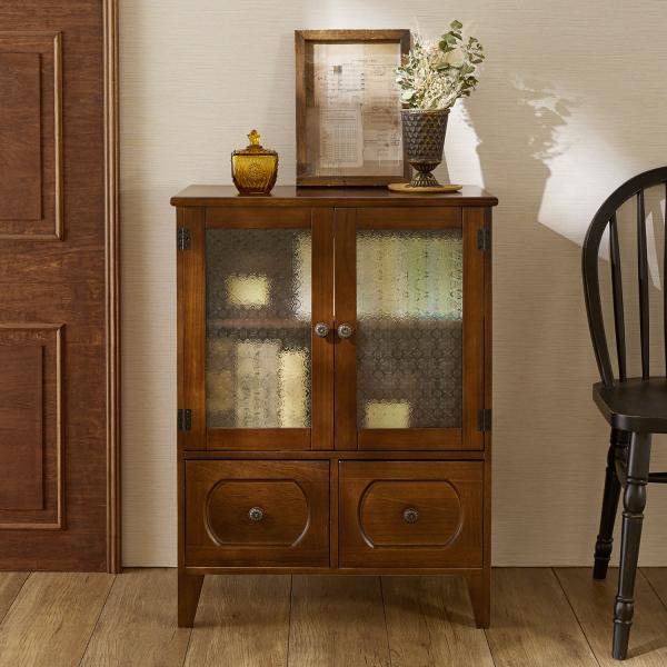 家具 ファニチャー リビング チェスト キャビネット リビングボード サイドボード 棚 新生活 爆買