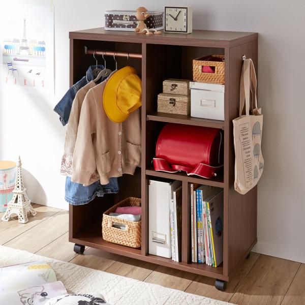 収納 収納用品 ラック シェルフ 棚 たな 新生活