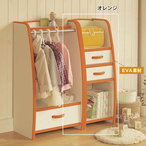 収納 収納用品 ラック シェルフ 棚 たな 新生活 爆買