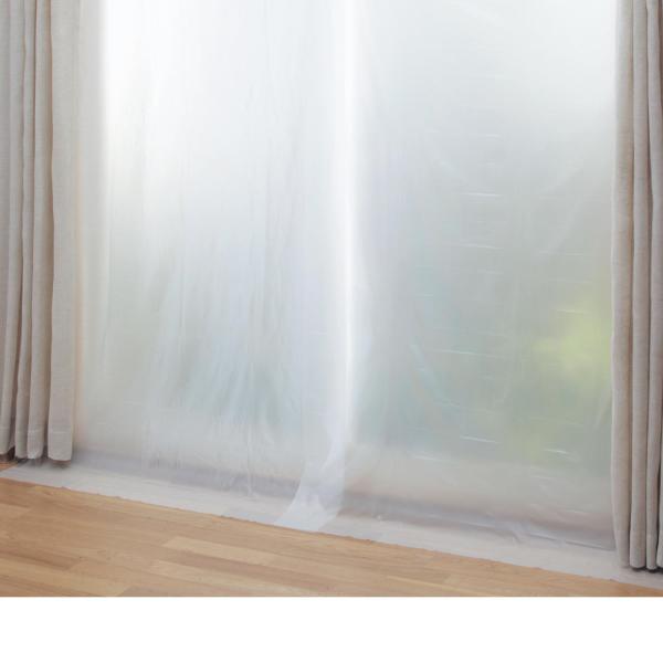 ポイント利用 爆買