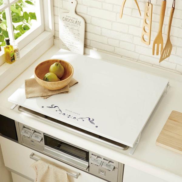 キッチン収納 収納 キッチン シンク周り収納 シンク 収納 シンク 新生活 爆買