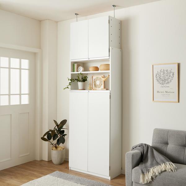 収納 収納用品 ラック シェルフ 棚 たな 新生活 爆買