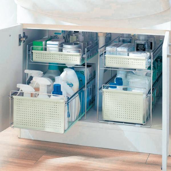 収納 収納用品 小物収納 保管 収容 片づけ 新生活 爆買