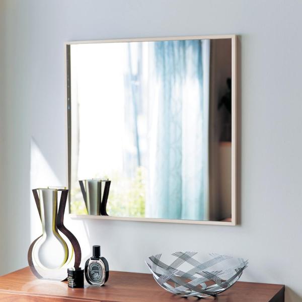 家具 ファニチャー ミラー 鏡 かがみ mirror 新生活 爆買