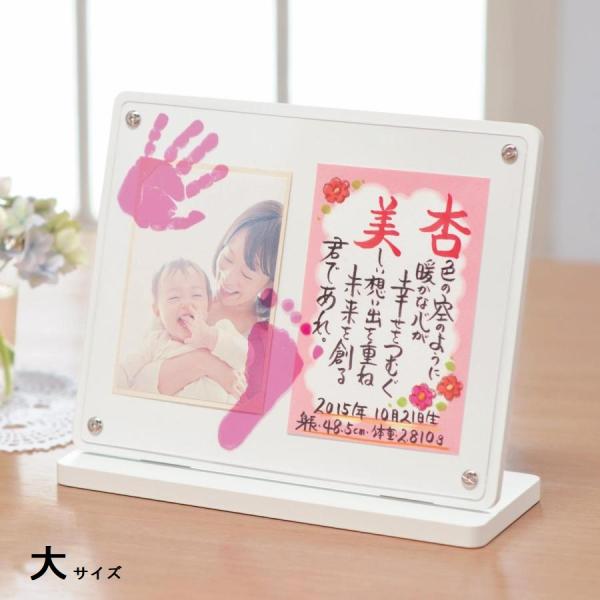 ベビー ベビー服 アウター 上着 コート ベビーコート