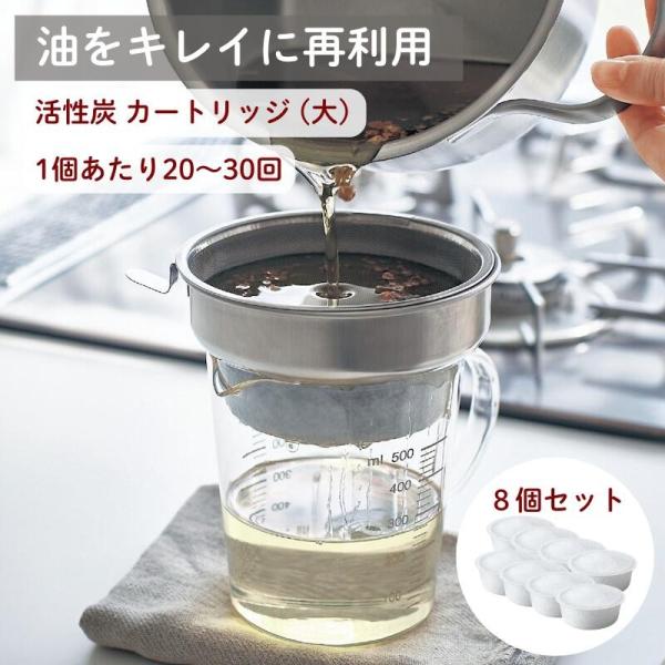 キッチン用品 食品保存 台所用品 カートリッジ キッチン 台所 新生活 爆買