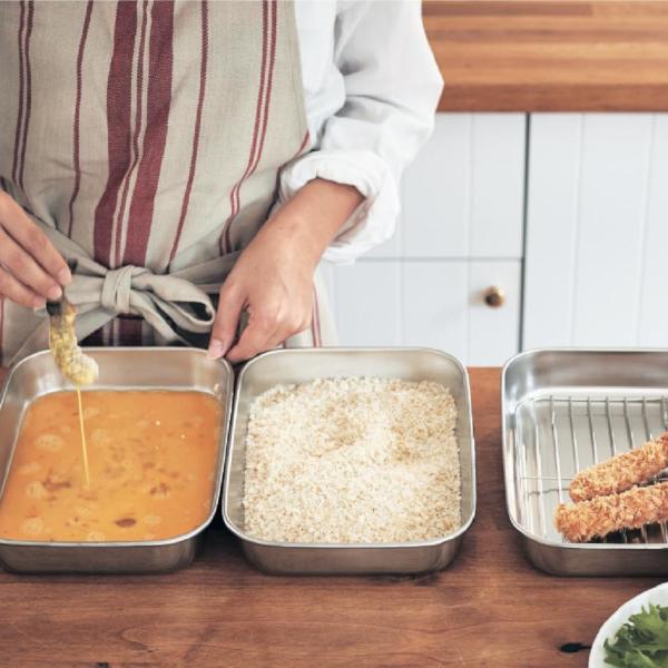 キッチン用品 食品保存 台所用品 保存容器 保存袋 調味料入れ 新生活 爆買