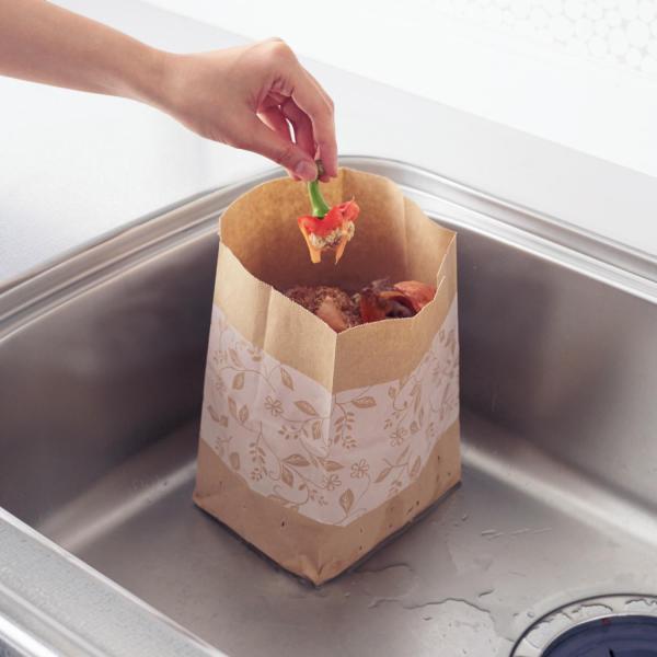 ゴミ箱 ゴミ袋 ごみ袋 塵袋 ゴミふくろ 塵ぶくろ 新生活  爆買