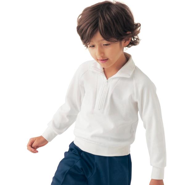 子ども 子供 キッズ キッズ用 体操服 体操着 体育着 通園 通学 ポイント利用 爆買