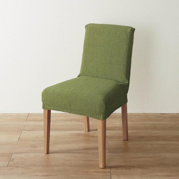 ファブリック ソファカバー カバーリング カバー マルチカバー ソファーカバー 新生活 爆買