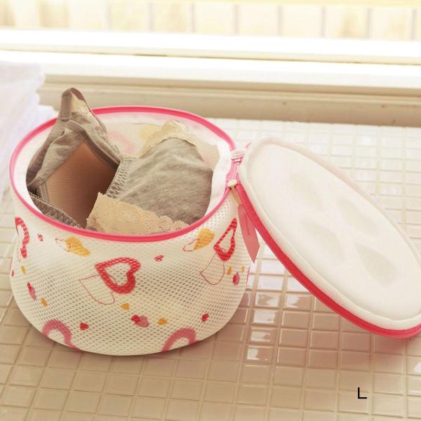 洗濯 ランドリー 洗濯用品 ランドリー用品 洗濯ネット ネット 新生活 爆買