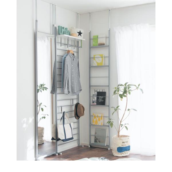 収納 収納用品 ハンガー 保管 収容 片づけ 新生活 爆買