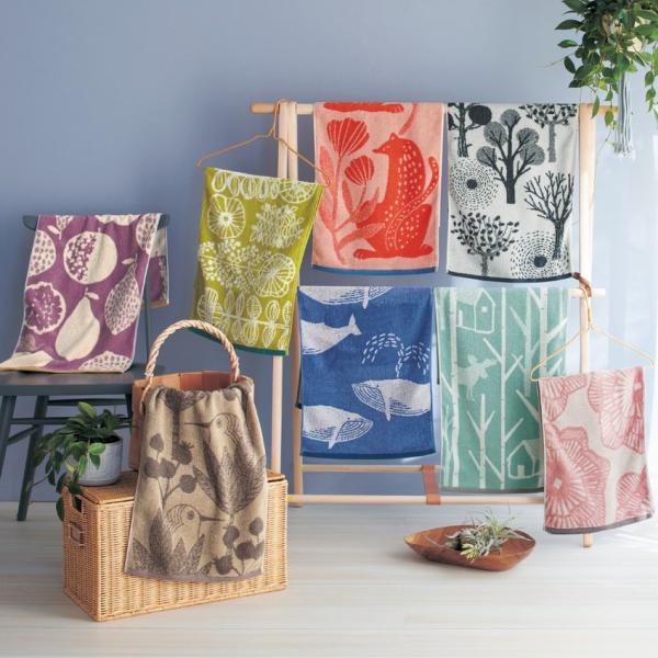 お風呂 風呂 バス タオル たおる 新生活 新生活  爆買 秋に新調したいアイテム