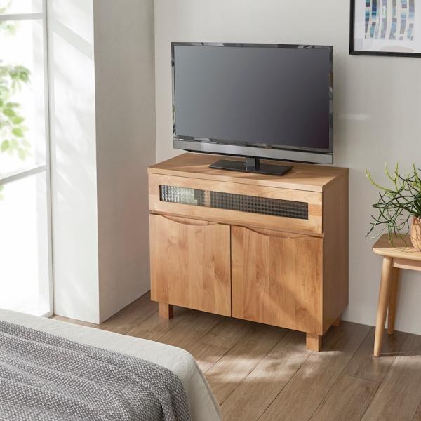 テレビ台 テレビボード ハイタイプ 78 tv台 家具 ファニチャー リビング テレビ台 テレビボード TV台 新生活 爆買