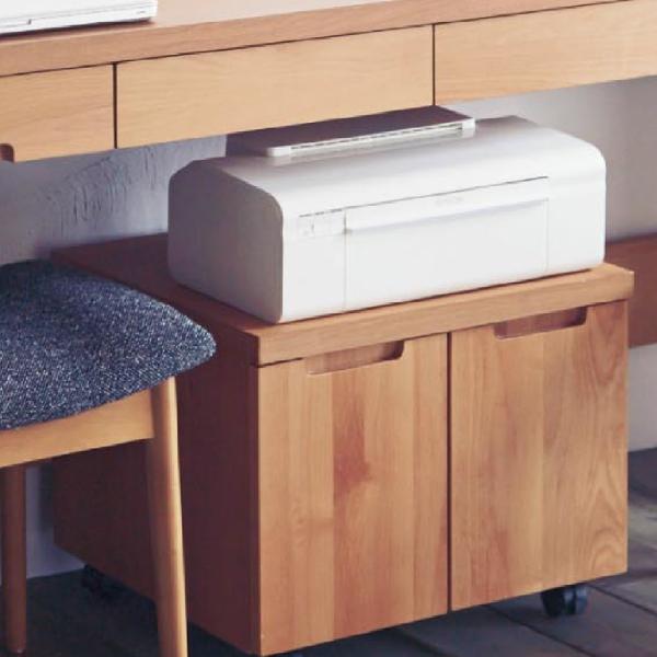 家具 ファニチャー ワゴン 収納ワゴン キャスターつき カート 新生活 爆買 こまごま生活雑貨収納