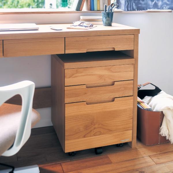 家具 ファニチャー ワゴン 収納ワゴン キャスターつき カート 新生活 こまごま生活雑貨収納 爆買