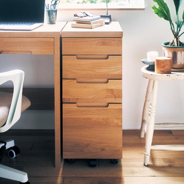 家具 インテリア ファニチャー ワゴン 収納ワゴン キャスターつき カート 新生活 爆買 こまごま生活雑貨収納