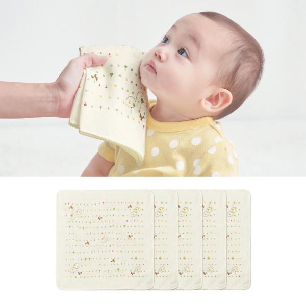 ベビー ベビー用 ファブリック ベビー用ファブリック タオル ハンカチ ベビー用タオル ベビー用ハンカチ 爆買