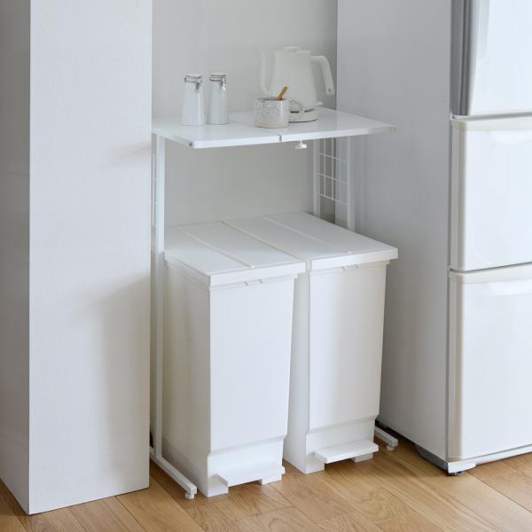 収納 収納用品 収納家具 ラック シェルフ 棚 たな 新生活