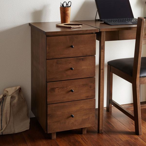 収納 収納用品 ラック シェルフ 棚 たな 新生活 爆買 こまごま生活雑貨収納